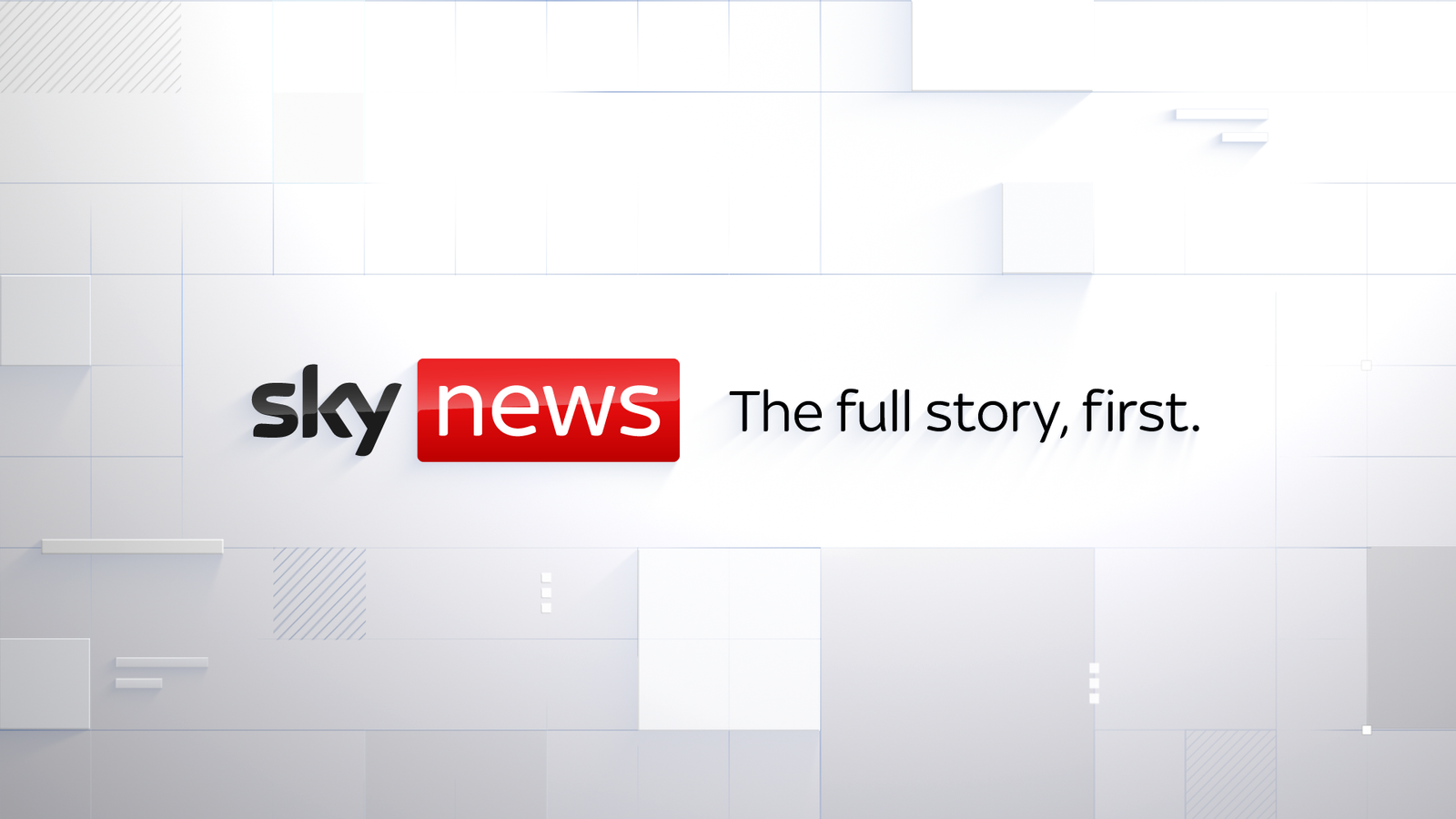 Watch Sky News live | News UK Video News | Sky News