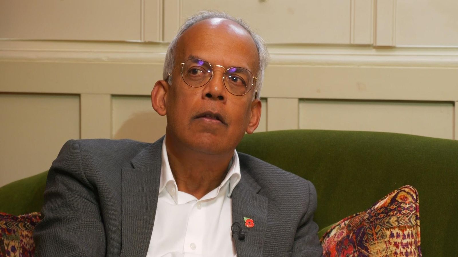 NHS trust and ward manager to be sentenced - over a decade after young ...