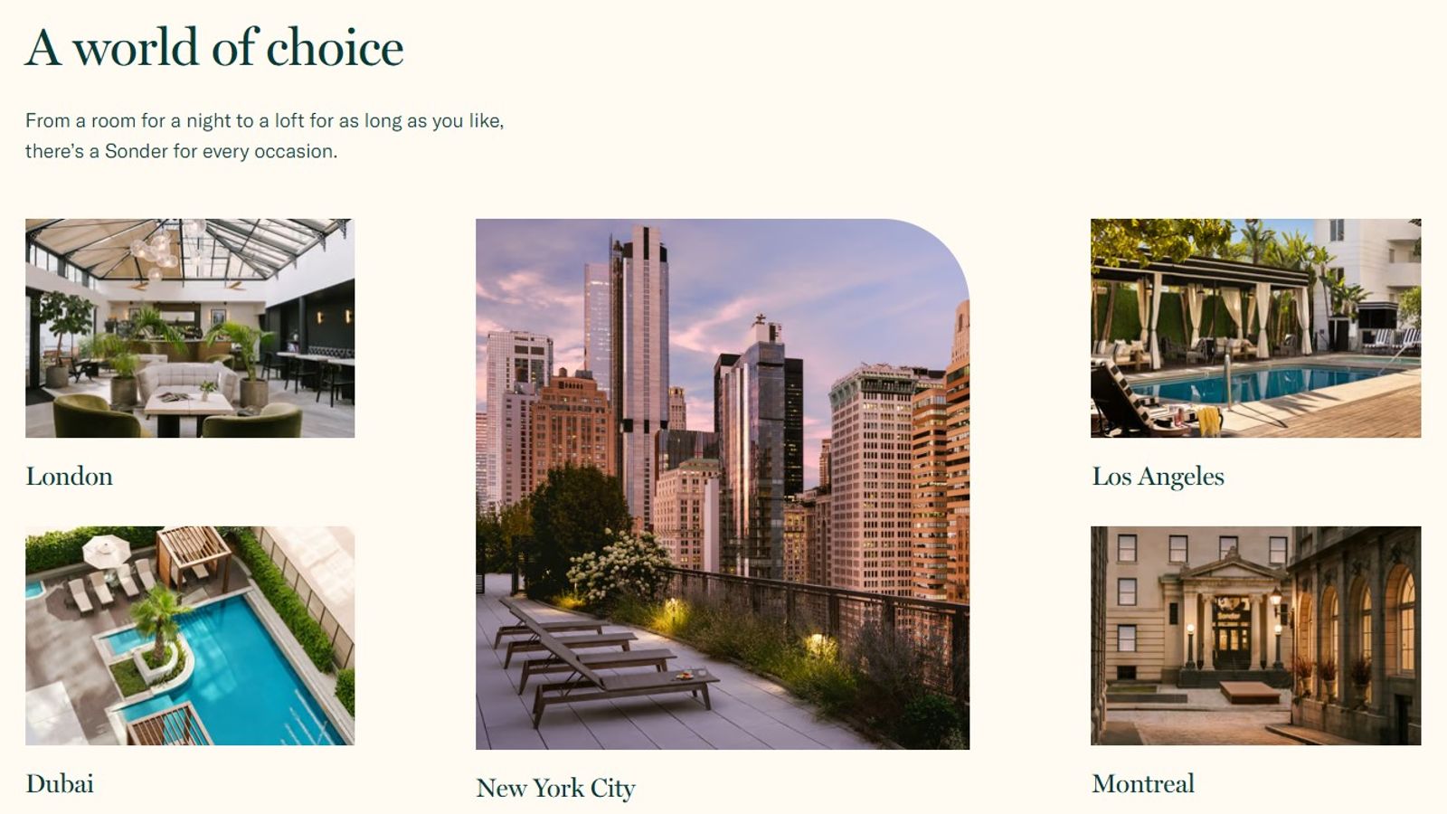 Guests 'kicked out' as hotel chain collapses | Money blog | Money News ...