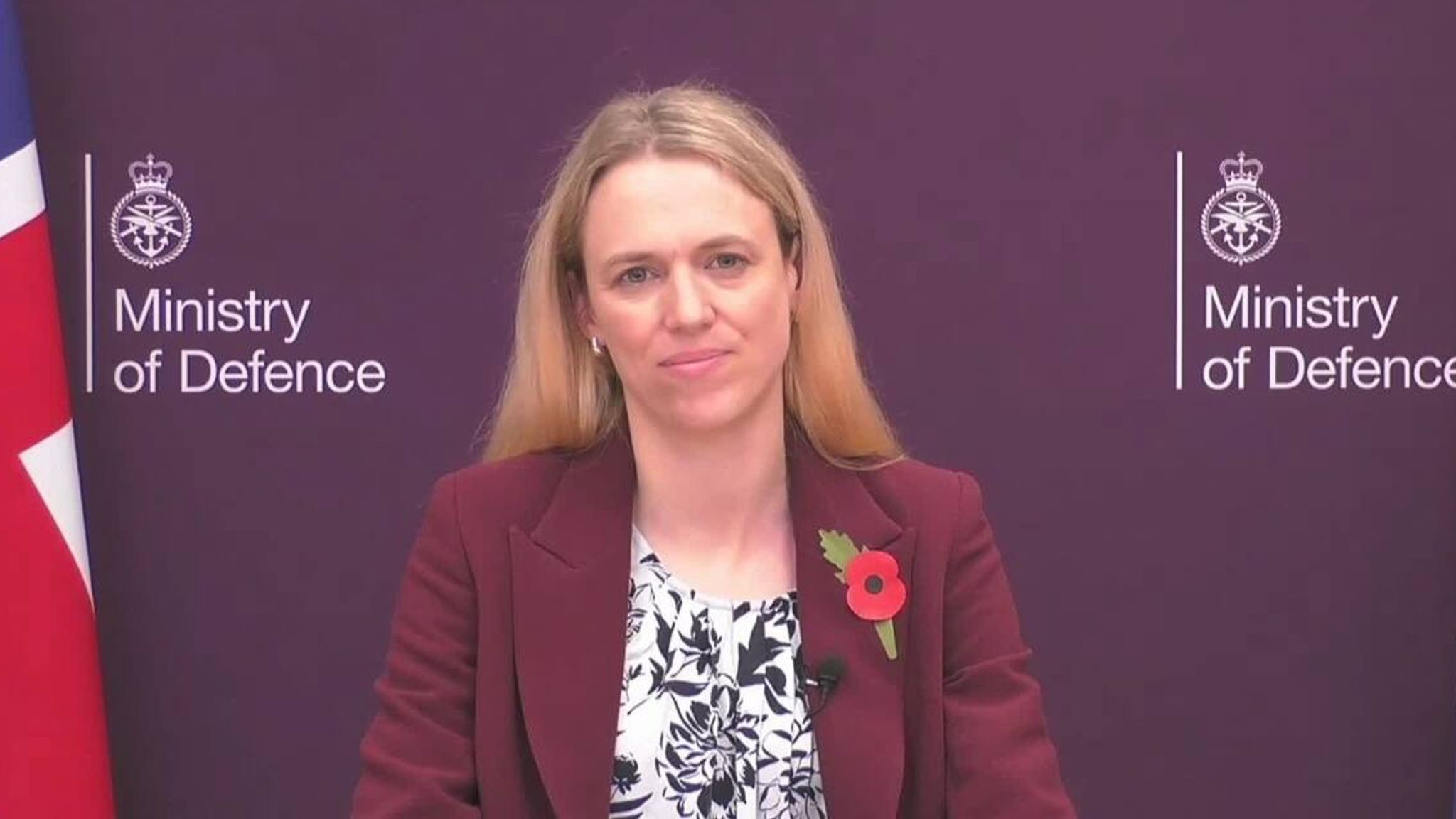 More than 500 report sexual abuse during military medical examinations ...