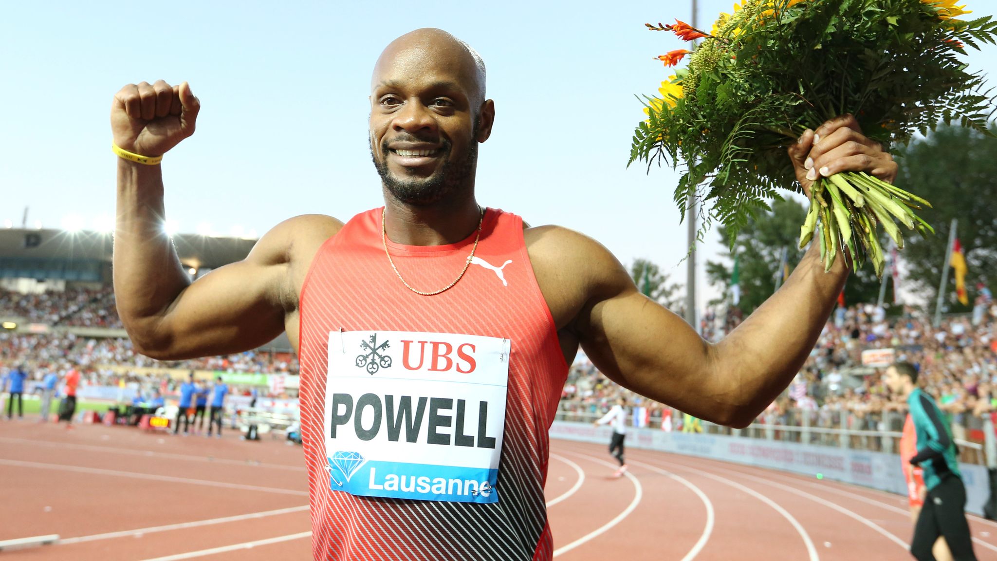 Devastation left by Hurricane Melissa in Jamaica like a 'world war ...