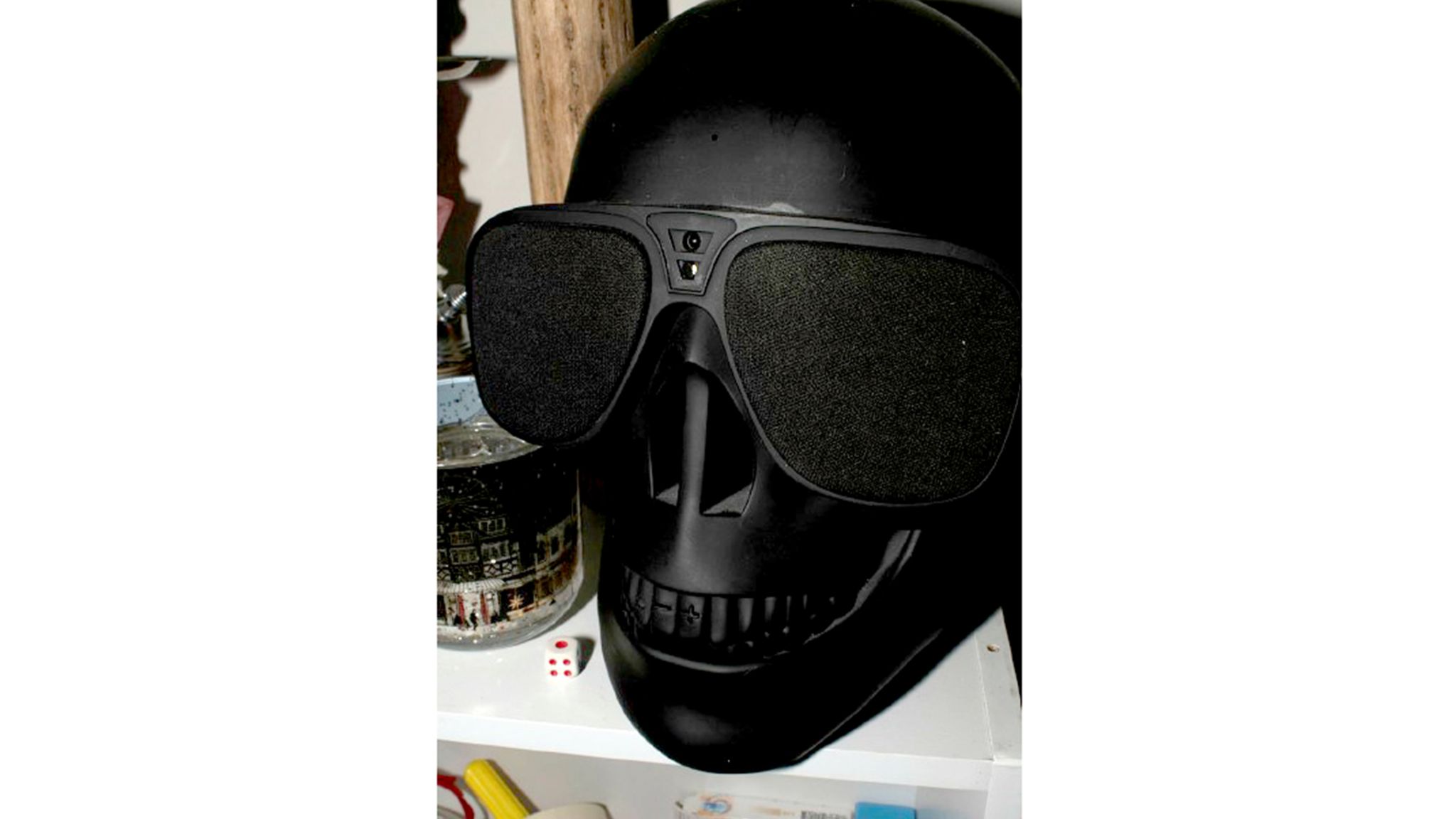 'Incredibly dangerous' sex offender Chao Xu jailed - as police say ...