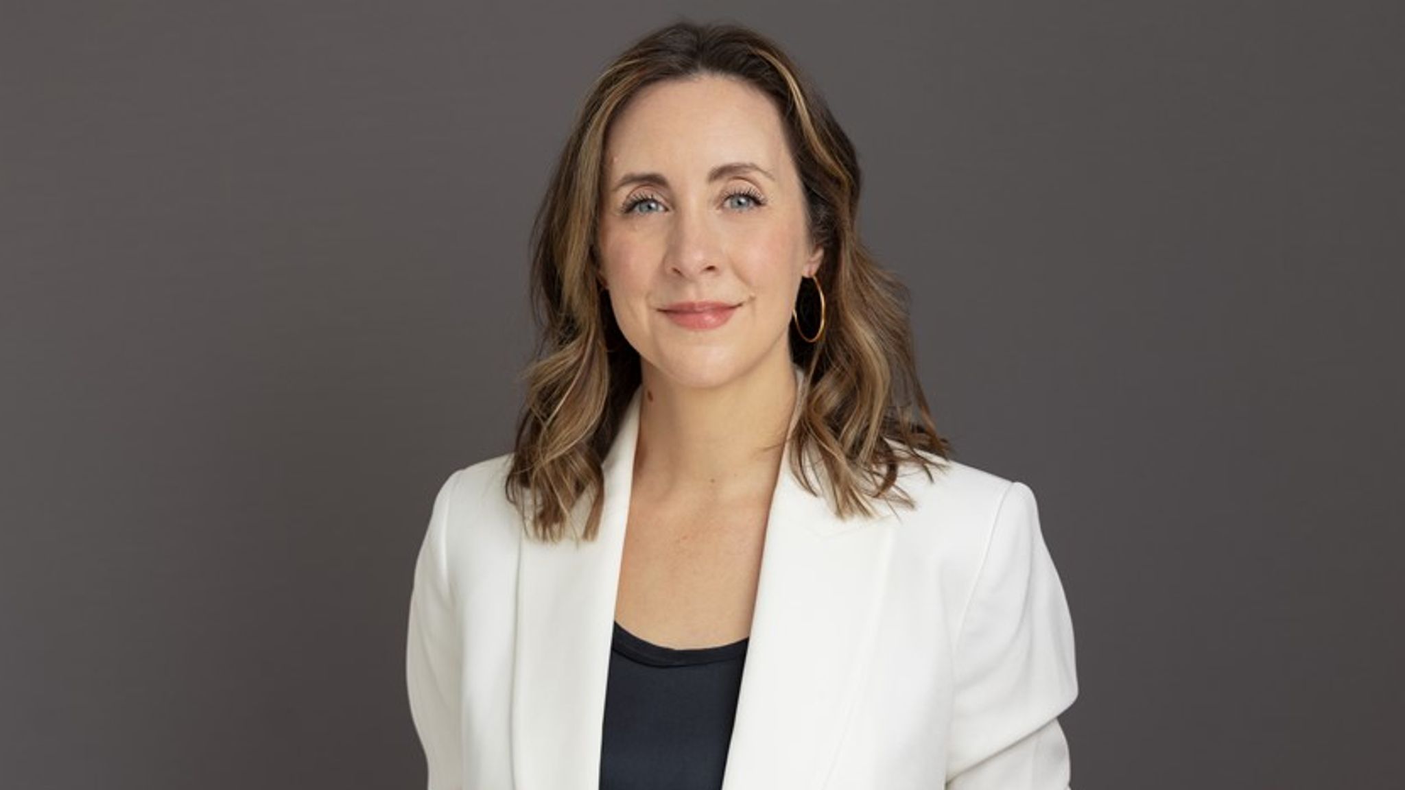 Why millions of Britons are off work long-term sick | Money News | Sky News