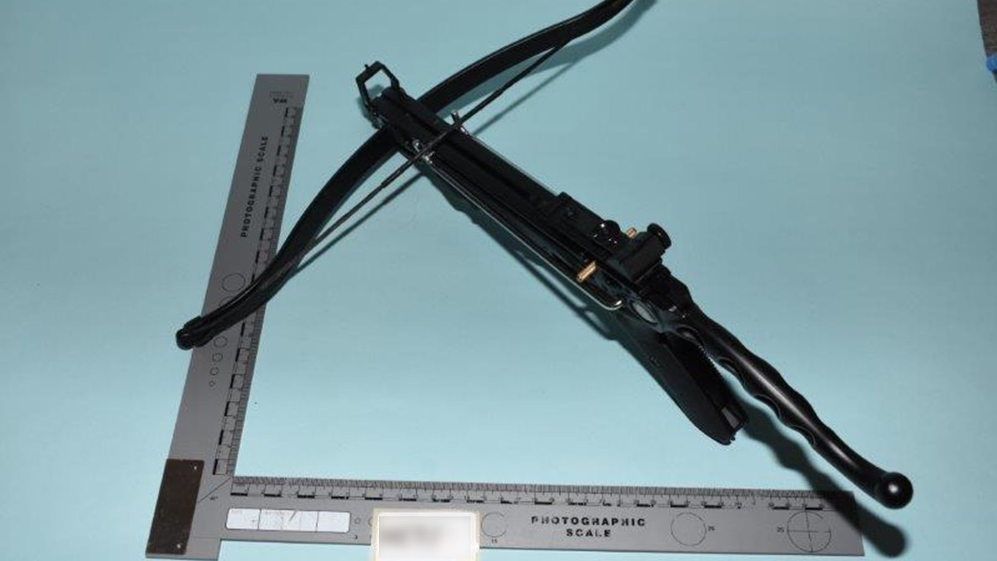 'Anglo Jihadi' who was planning terror attack on shopping centre jailed ...