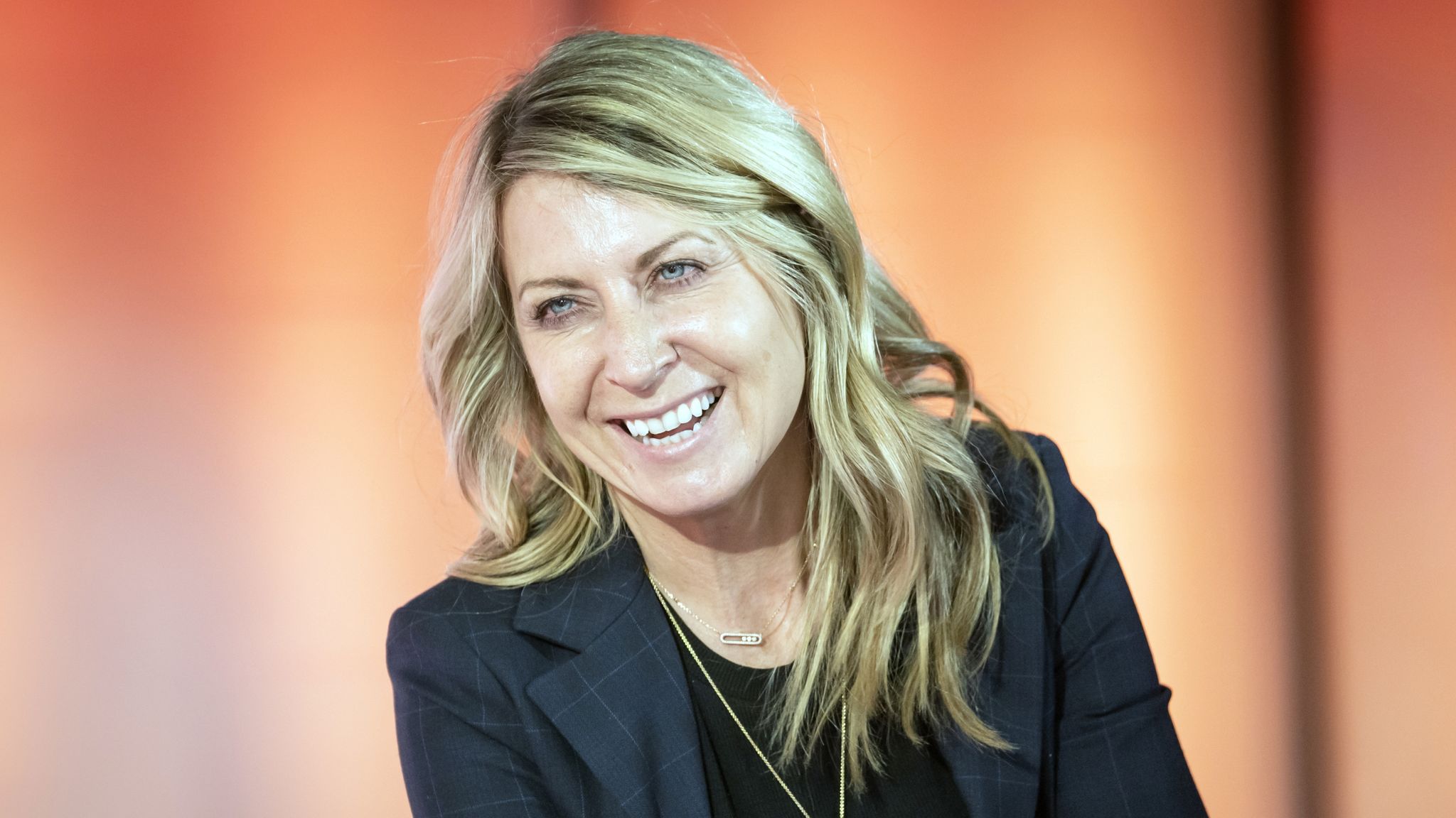 Tim Davie and Deborah Turness's resignation letters in full – and the BBC response | Ents & Arts ...