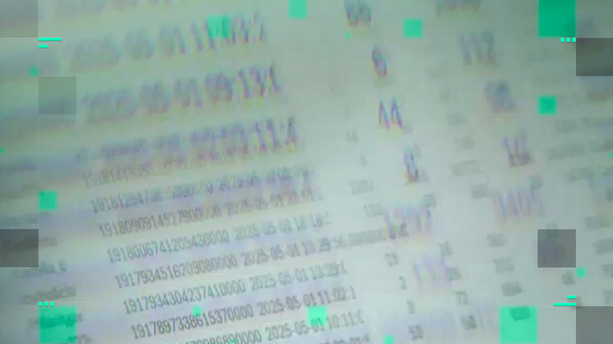 How Sky News investigated X's algorithm for political bias | UK News | Sky News