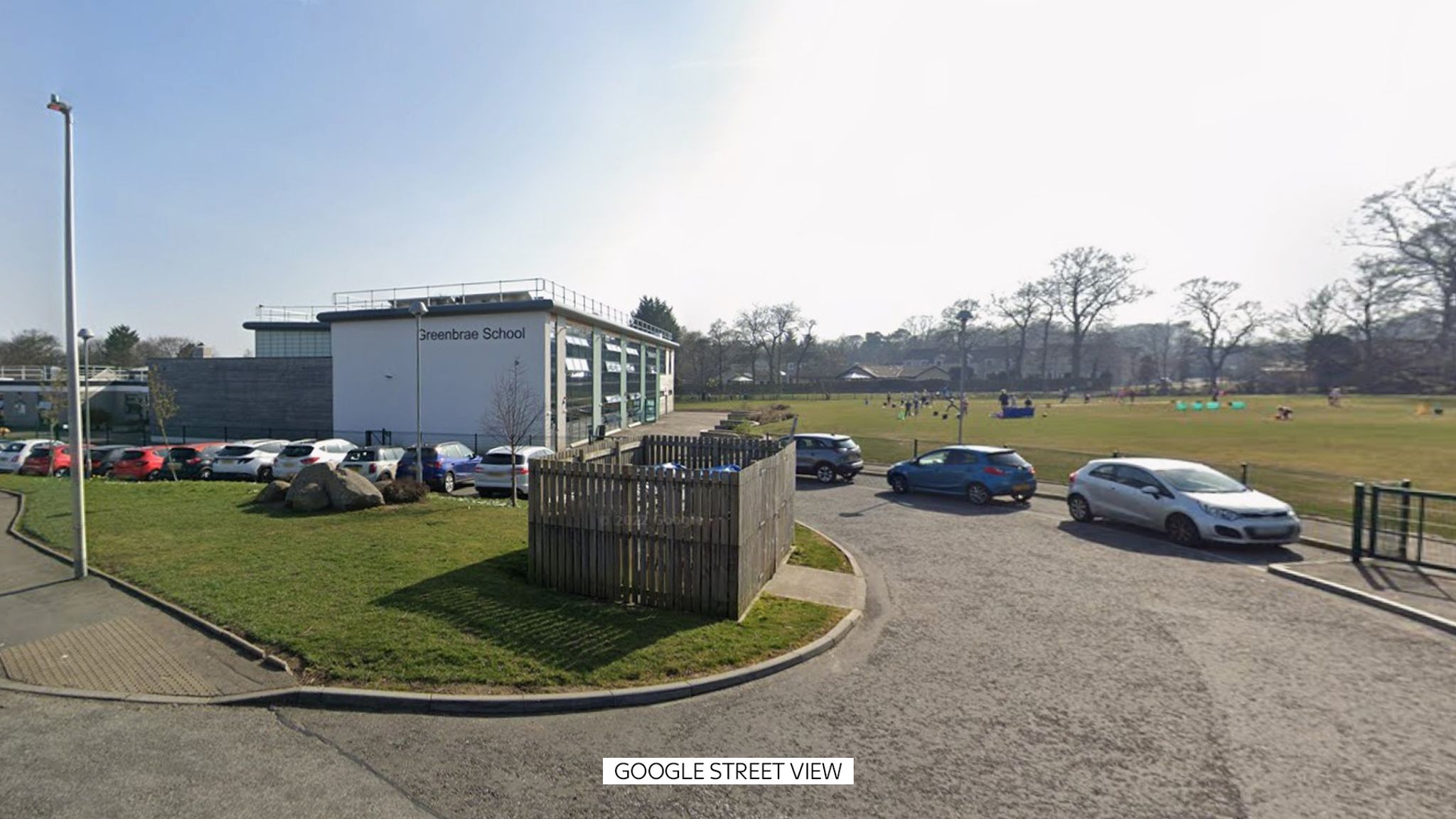 Investigation into complaints primary school teacher 'told pupils Santa isn't real' concludes ...