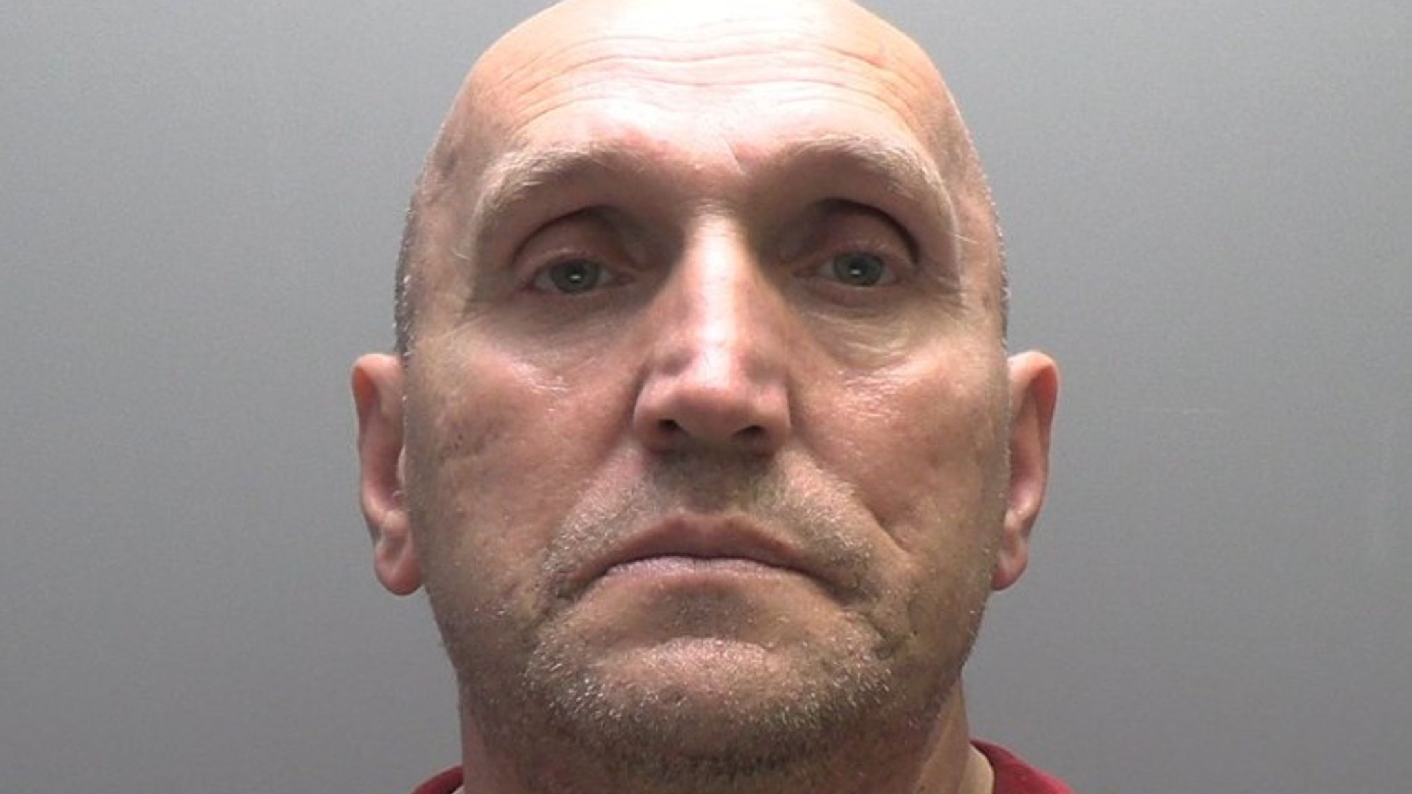 Rickshaw driver spared jail after stealing £31,000 worth of wine and ...