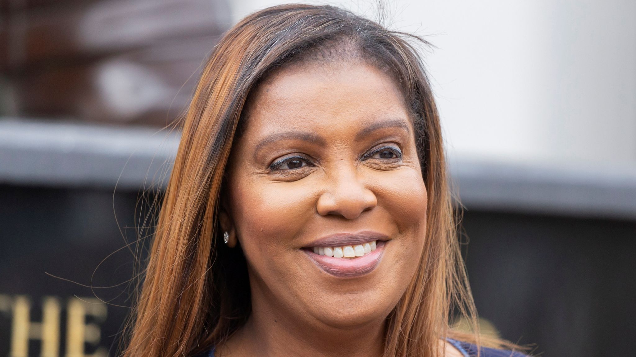 Dismissal of criminal charges against opponents derails Trump's revenge ...