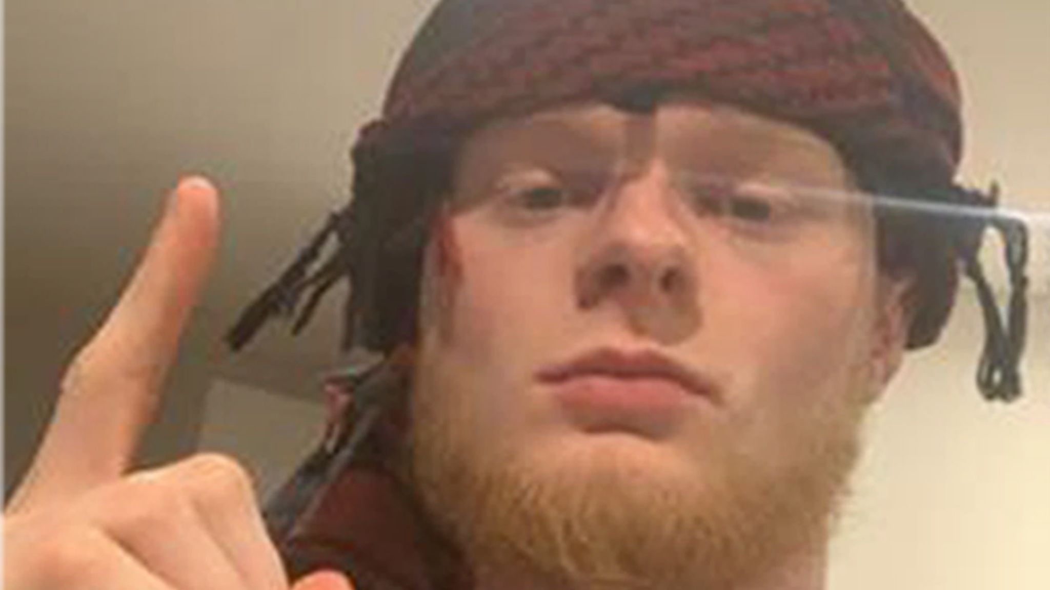 Self-styled 'Anglo Jihadi' guilty of planning attack on shopping centre ...