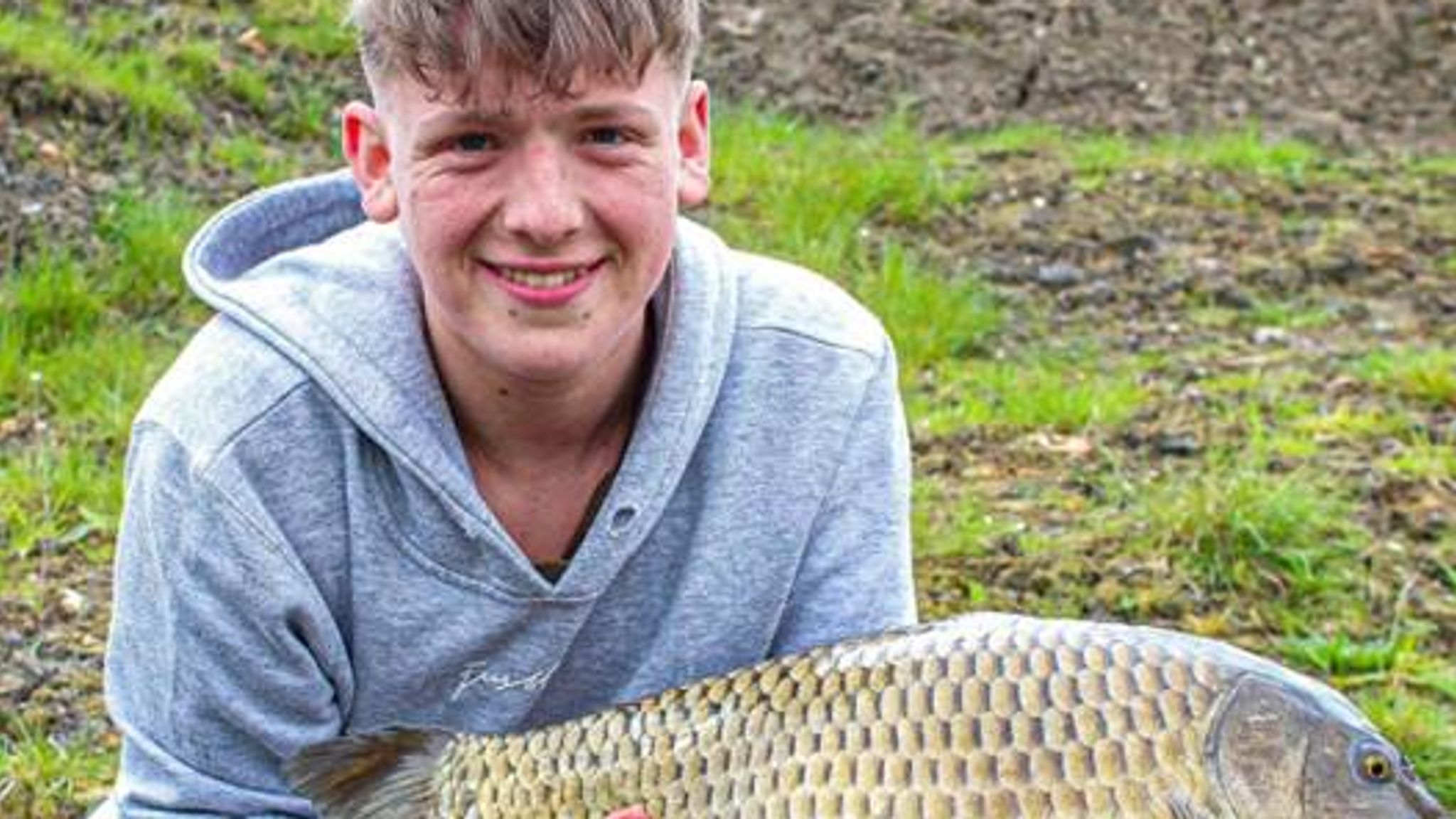 Teenager sentenced to five years for causing death of 17-year-old ...