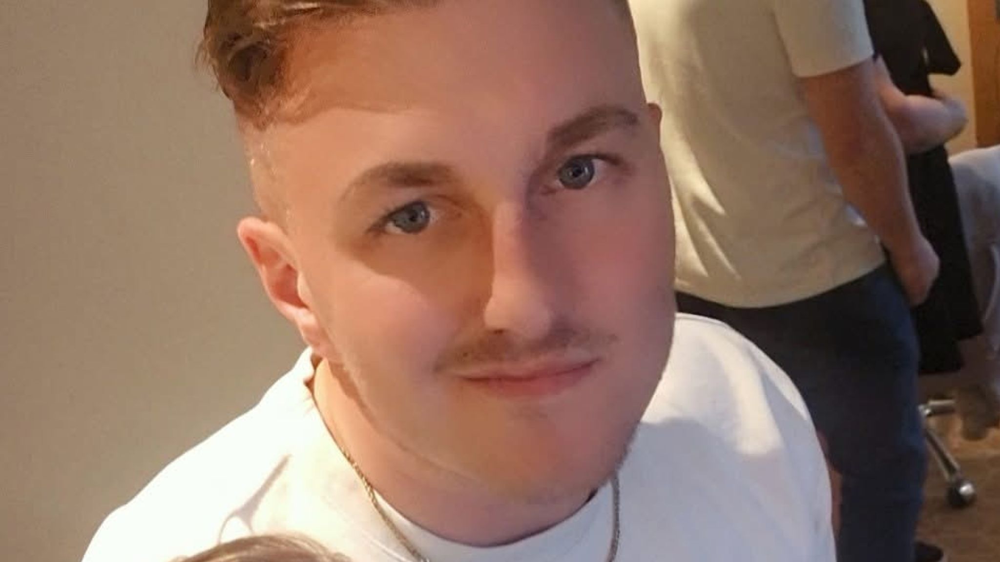 Investigation launched after man dies on North Sea drilling rig | UK ...