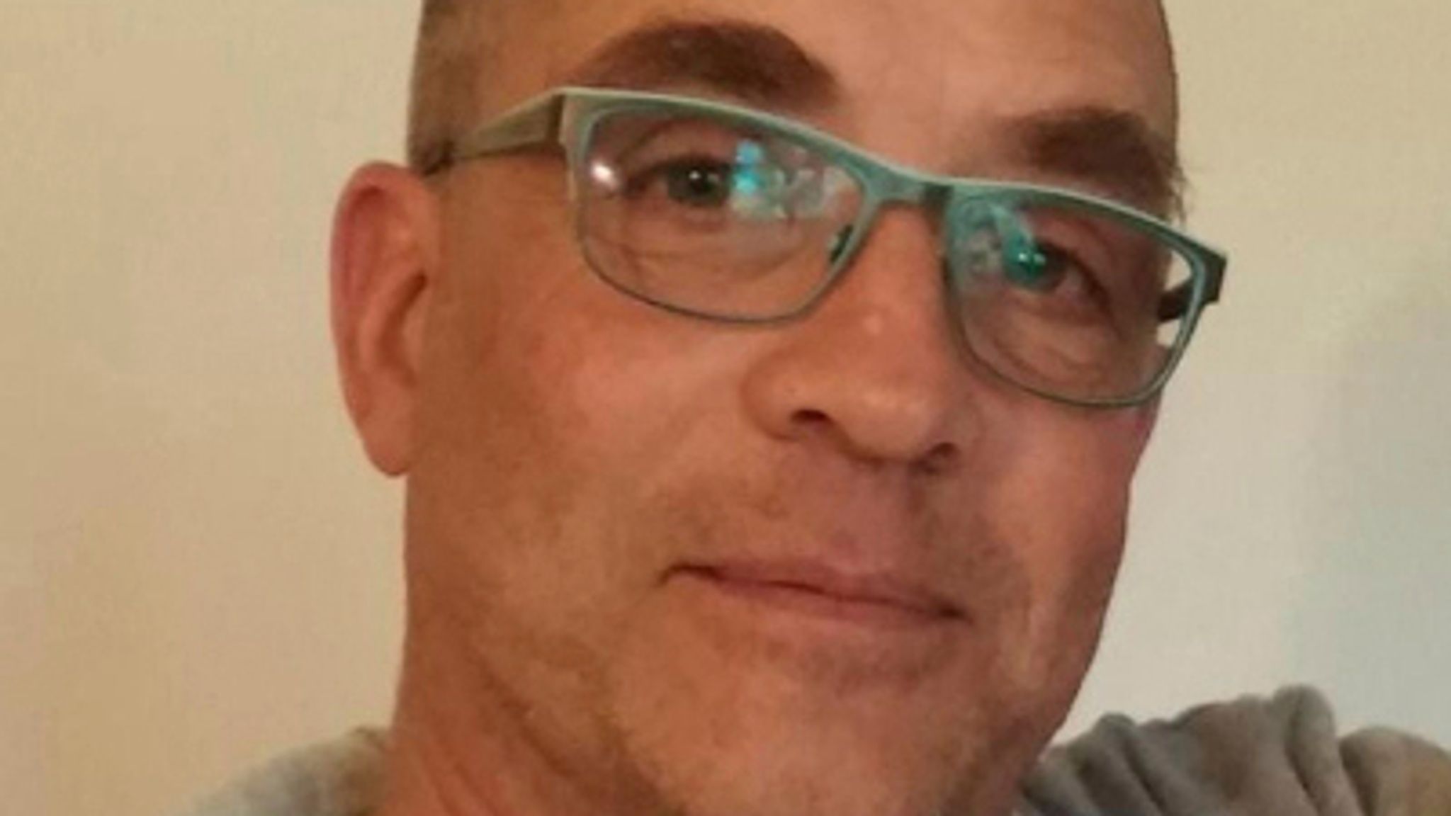 Latest hostage remains returned from Gaza identified | World News | Sky ...