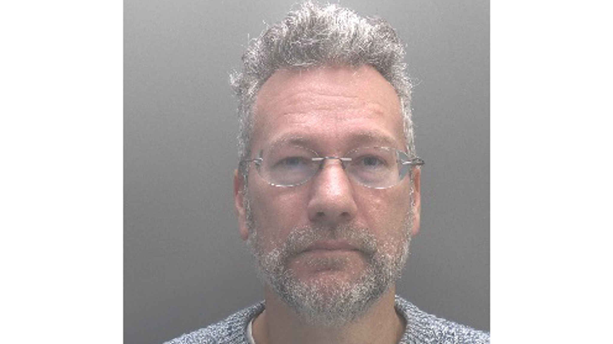 Reform UK's former Wales leader Nathan Gill jailed for accepting pro ...