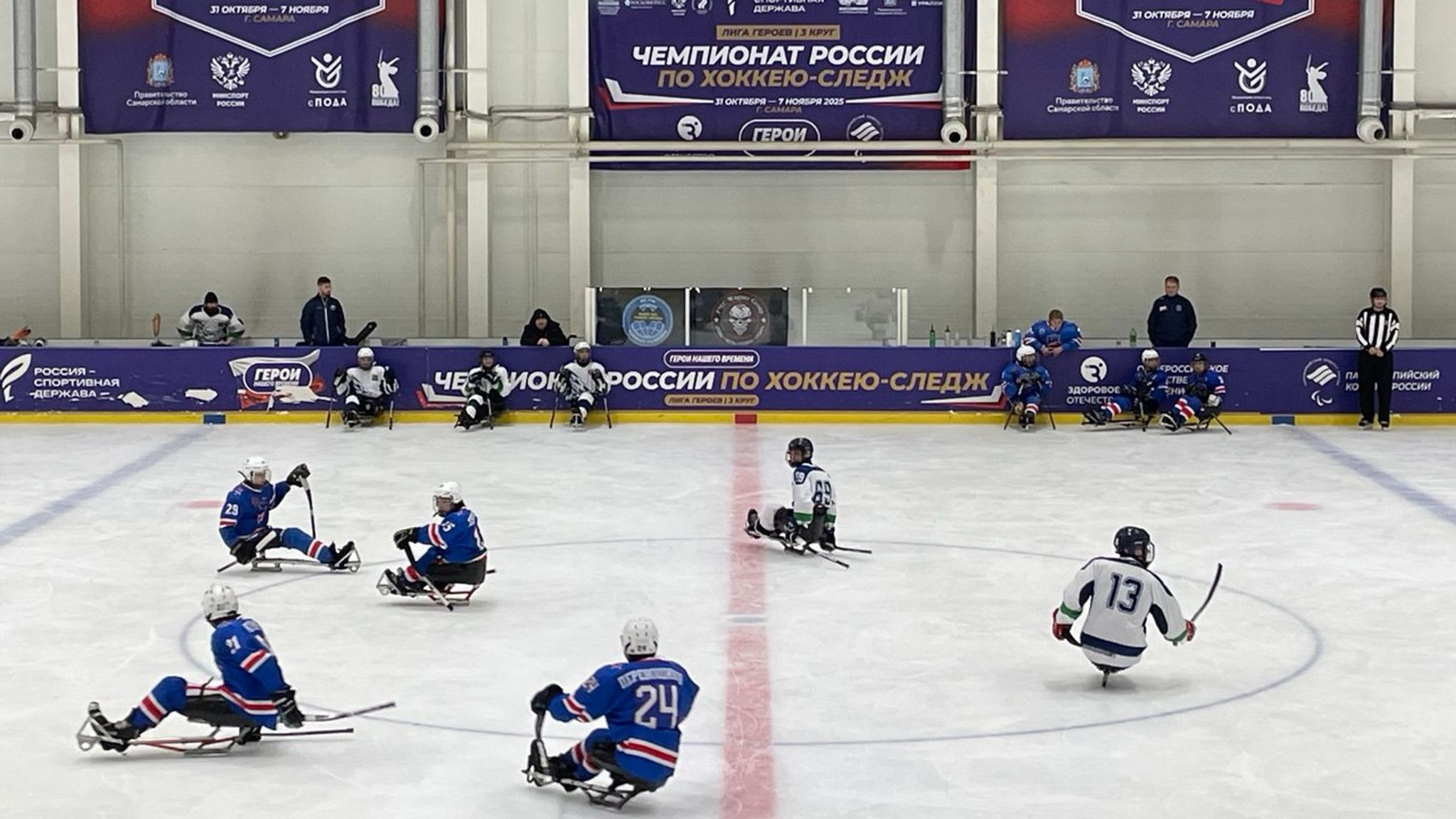 Russian drones: The tiny, kamikaze killing machines being raced rather ...