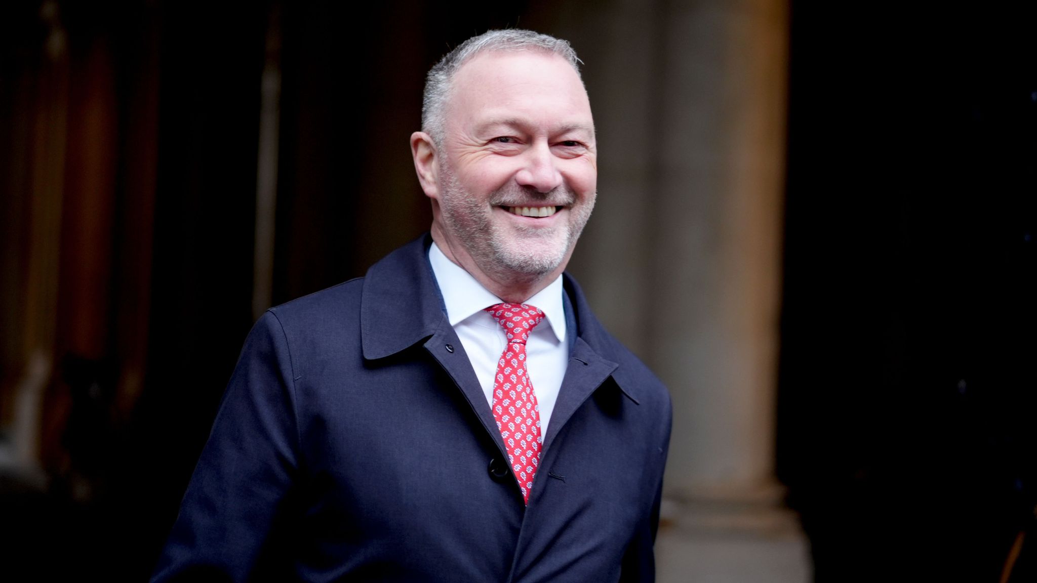 Postponed local elections - what is happening? | Politics News | Sky News