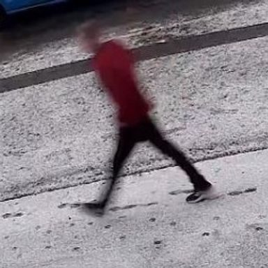 Fresh police appeal over disappearance of teenager in Stornoway | UK ...