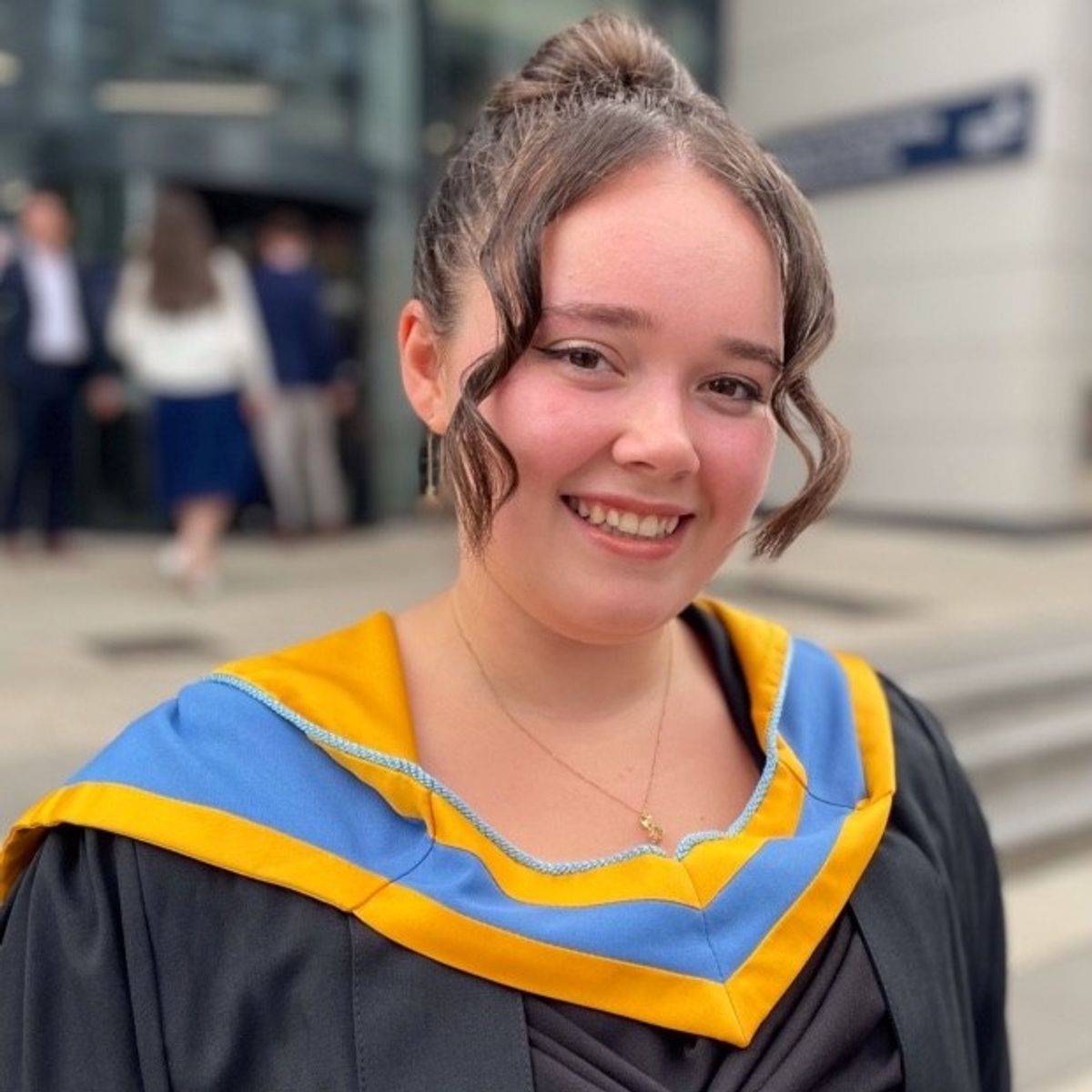 Jay Morrison and Bethany Wilson: Family tributes to couple killed in ...