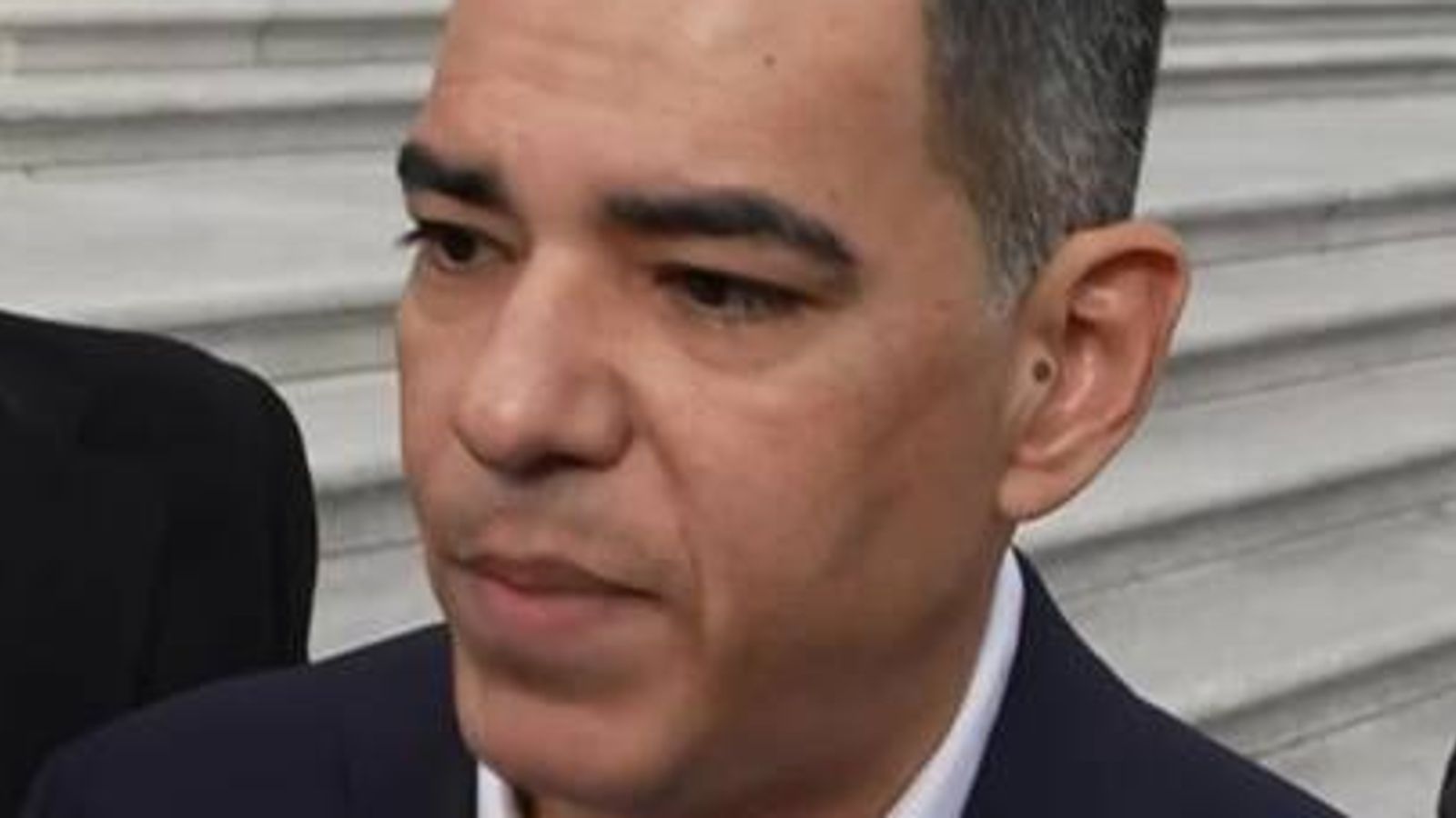 Epstein files: Some unreleased images 'incredibly disturbing', says Democrat Robert Garcia | US ...