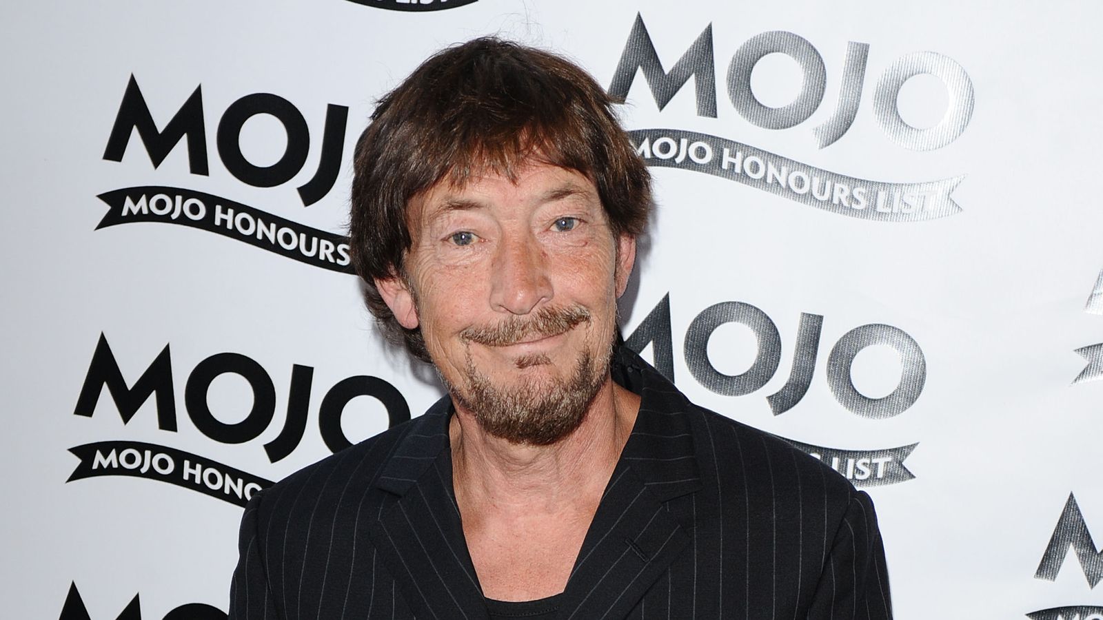 Singer Chris Rea - famous for Driving Home For Christmas - dies aged 74 ...