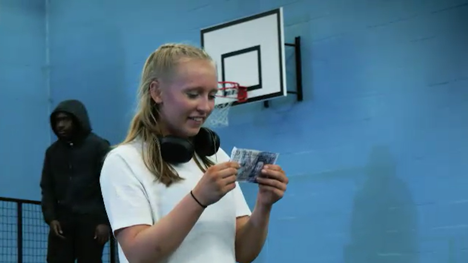 'Death, prison or the loss of your sanity': A decade of county lines ...