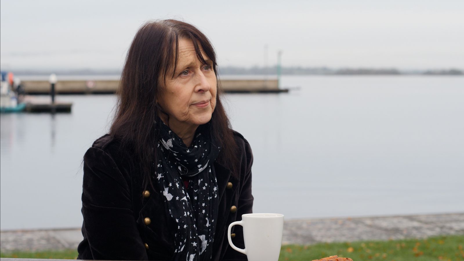 Shane MacGowan's sister on the struggle to avoid his music | Ents ...