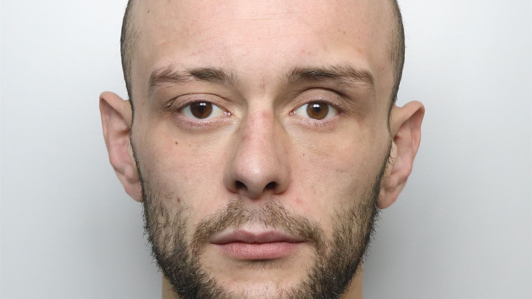 Man who killed his ex-partner's sister and her three children in house ...