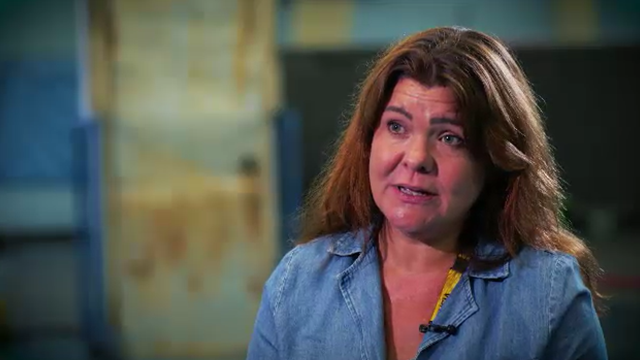 'Death, prison or the loss of your sanity': A decade of county lines ...