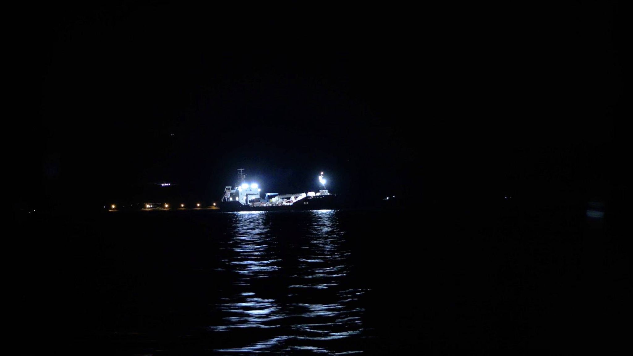 Narco-subs, boat chases and shootouts: Hunting Spain's cocaine ...
