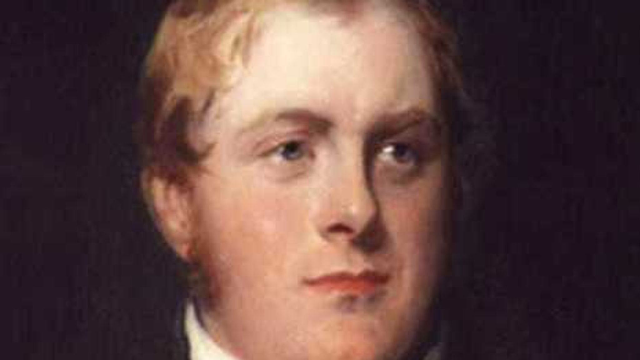 Which prime minister in history had the worst Christmas Day? | Politics ...