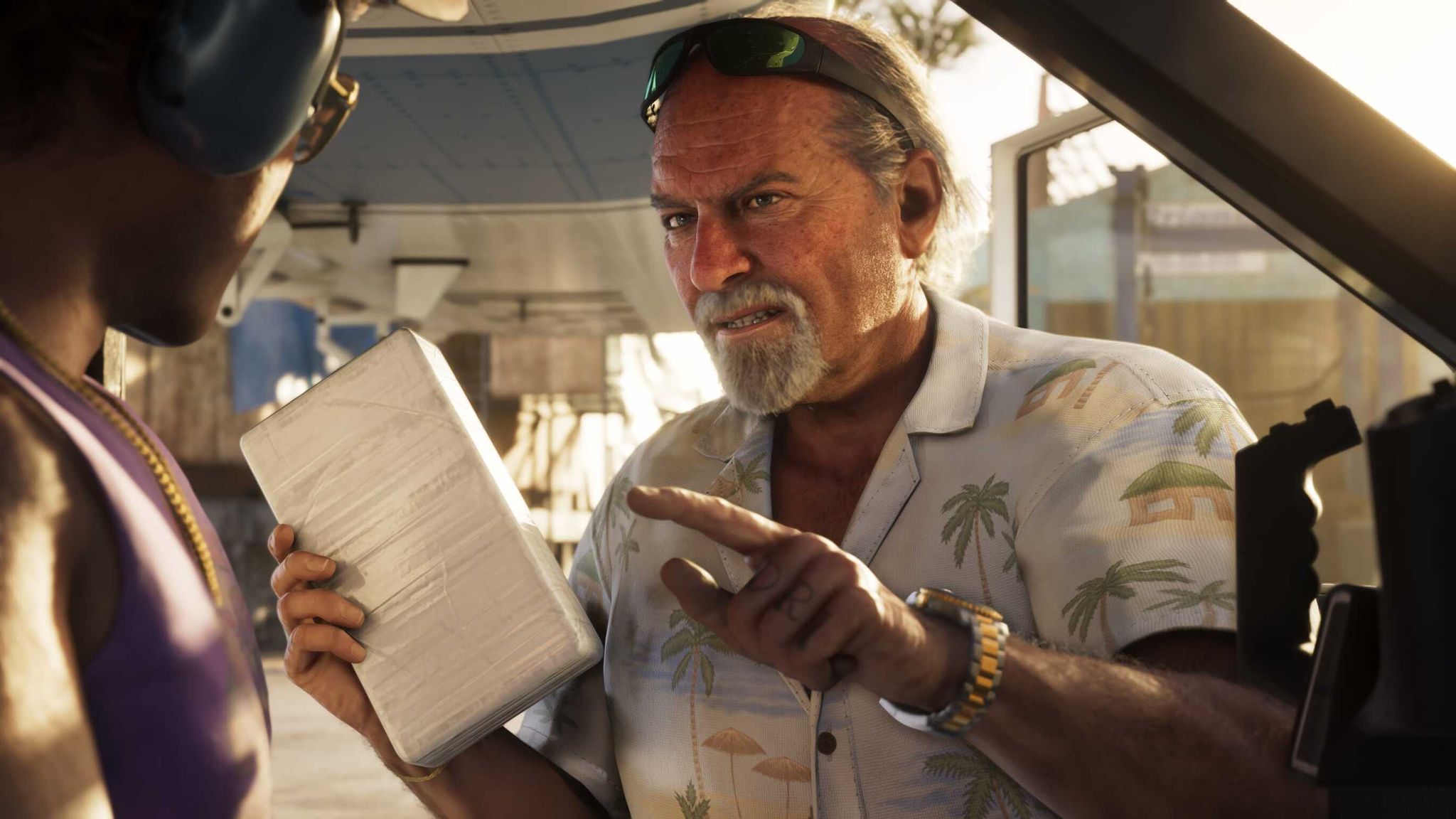 Most anticipated video games coming out in 2026 | Ents & Arts News