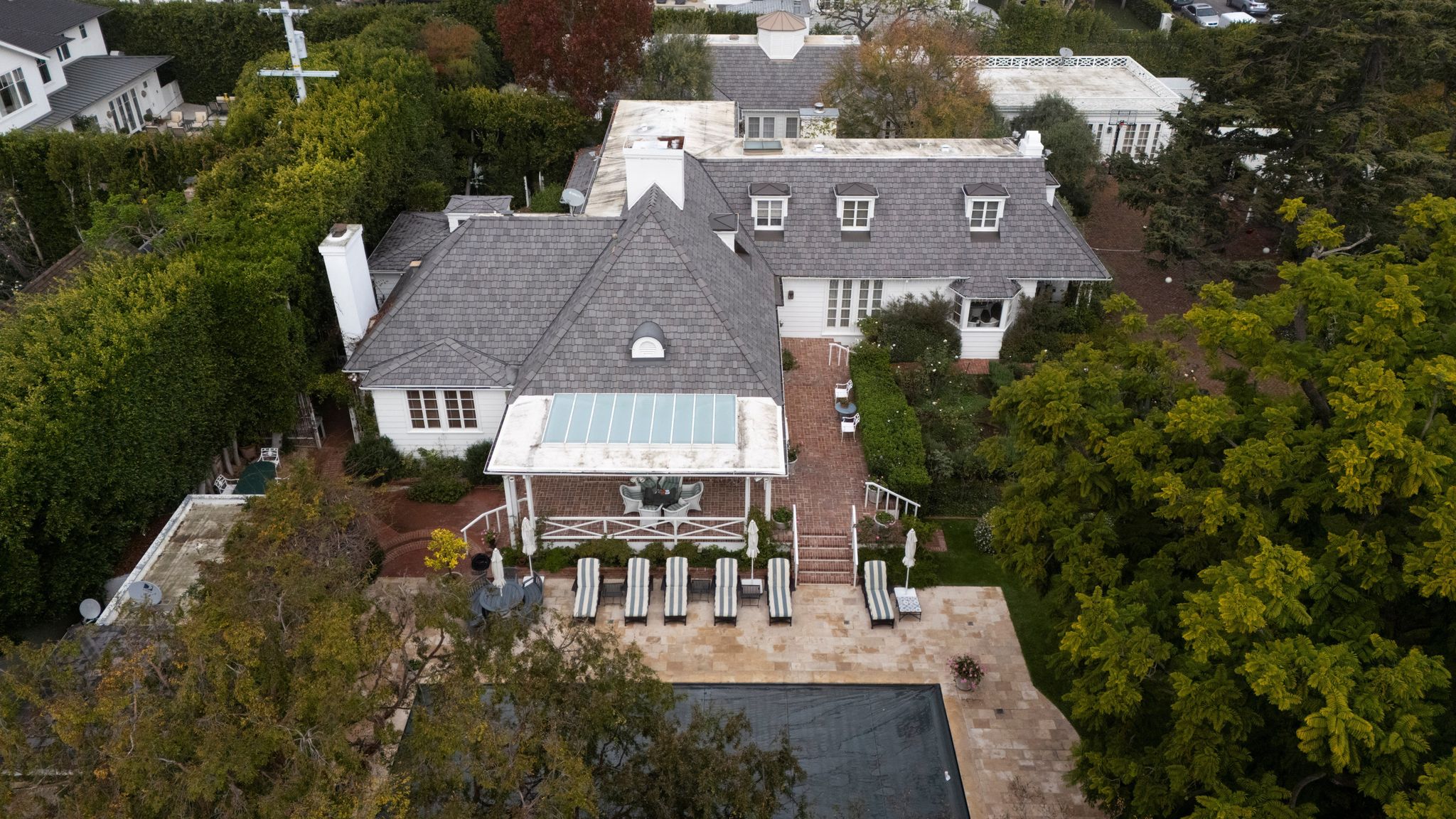 Rob Reiner's son 'was disruptive at Conan O'Brien party' night before ...