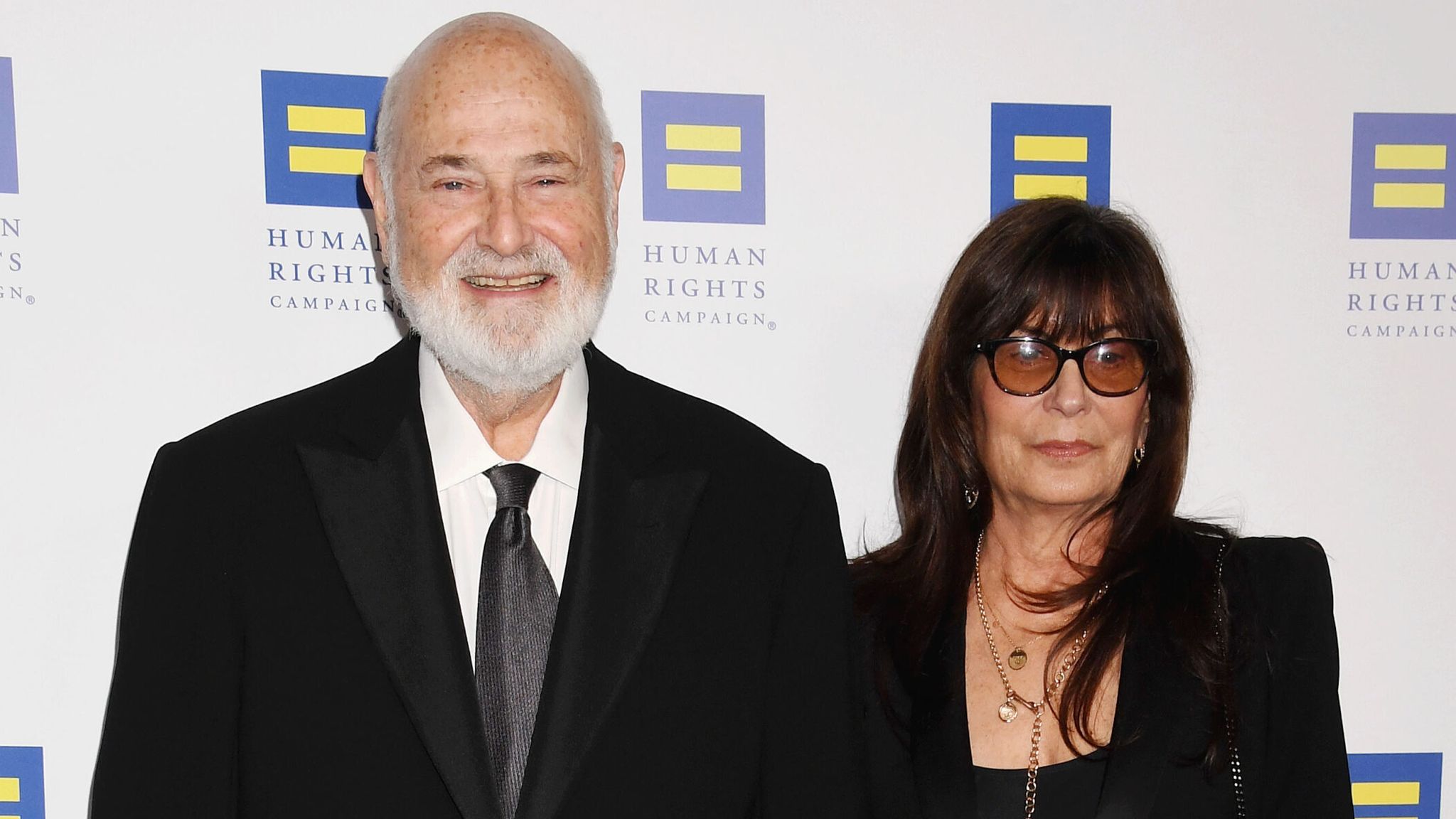 Rob Reiner's son Nick pleads not guilty to murder of his parents | US ...