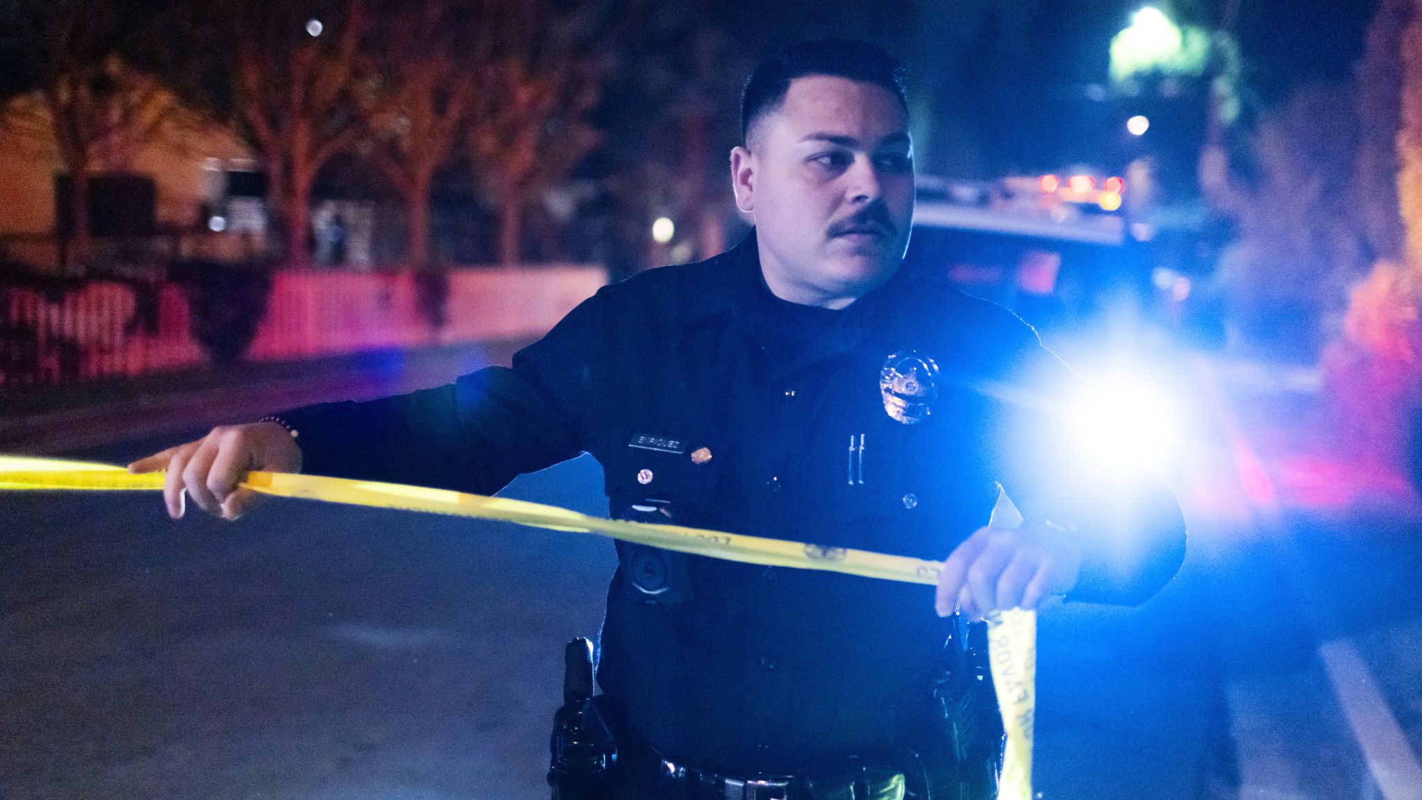 US director and actor Rob Reiner and wife found dead 'with stab wounds ...