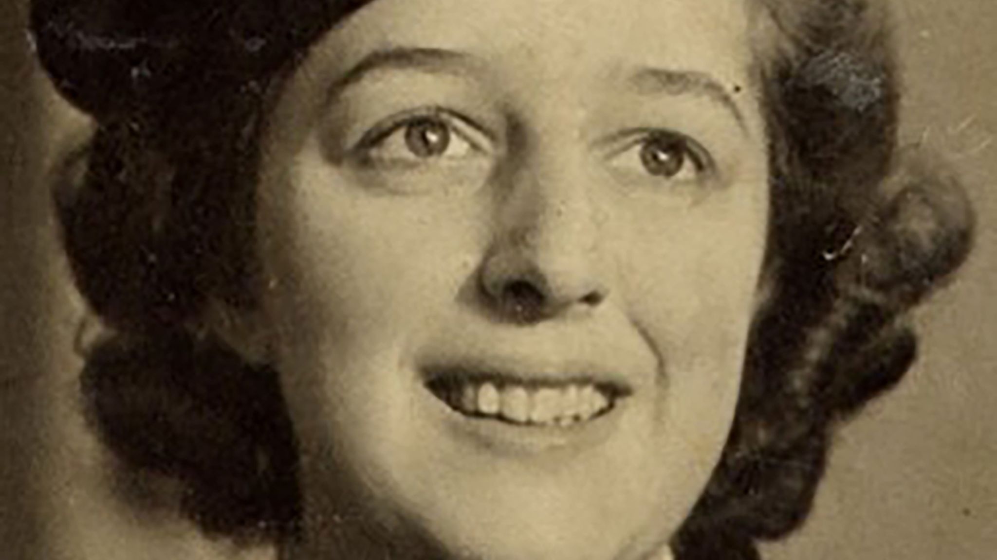 WWII Bletchley Park Enigma codebreaker Ruth Bourne dies aged 99 | UK ...