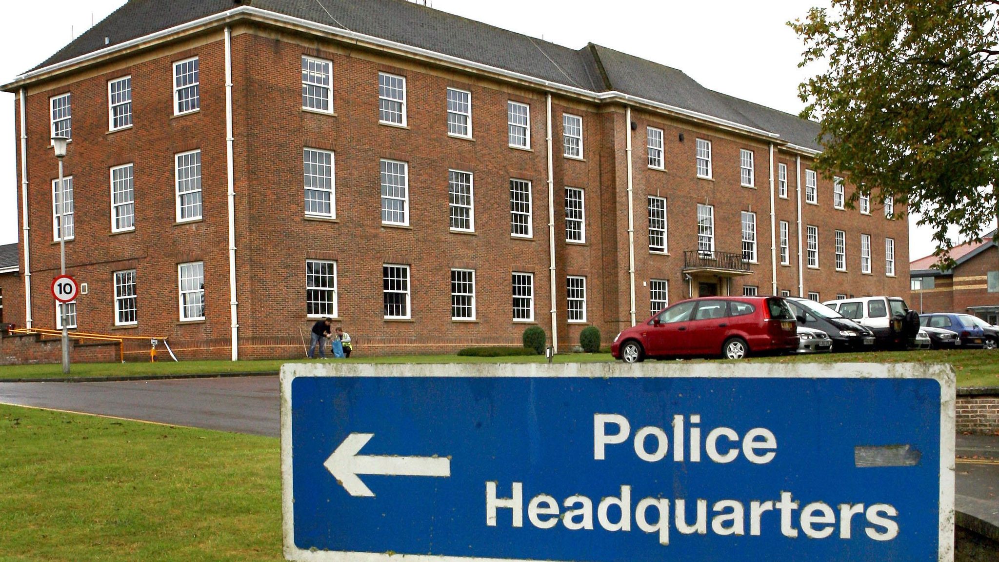 More than 500 report sexual abuse during military medical examinations ...