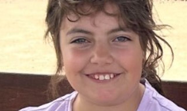 Tears as relative of youngest victim of Bondi Beach shooting hits out ...