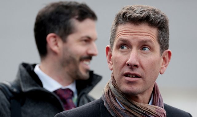 News | Latest breaking news and top headlines | Heart