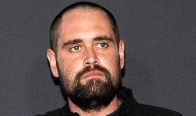 Nick Reiner charged with murder of his parents - and could face death ...