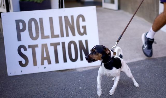 Number of councils that have requested delay to local elections ...