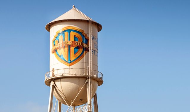 Paramount Skydance steps up hostile bid for Warner Bros Discovery with ...