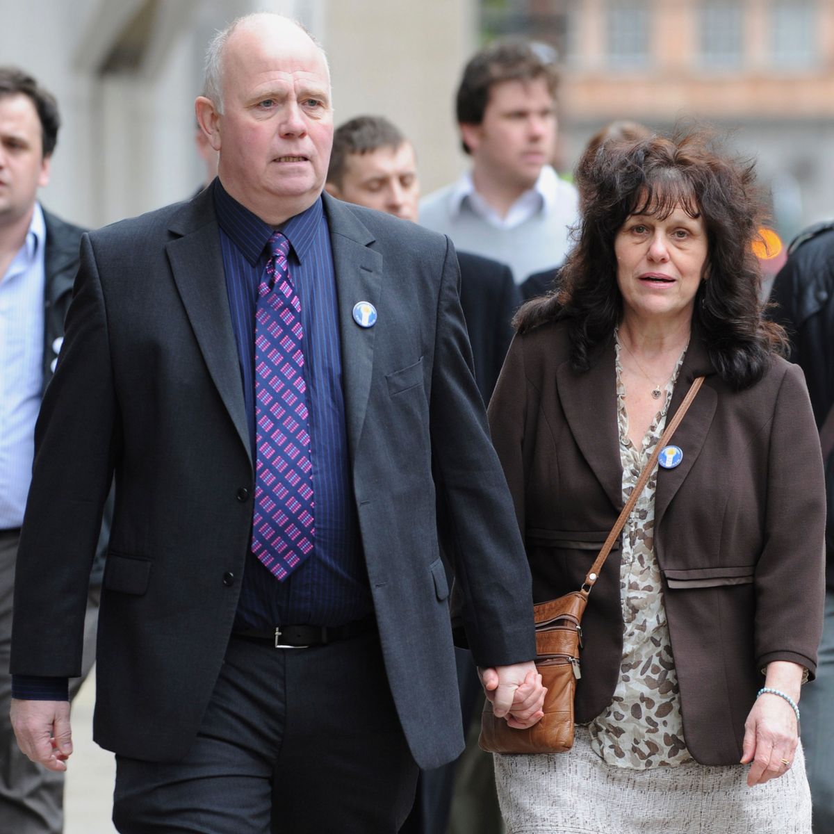 Murderer who killed schoolboy will not move to open prison after raps ...