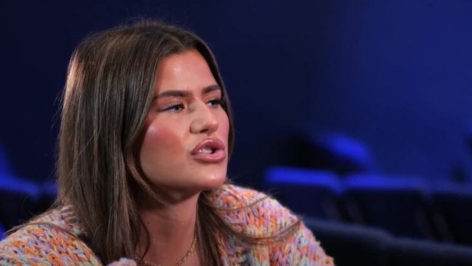 Gen Z most religious generation alive, according to YouGov study - why ...