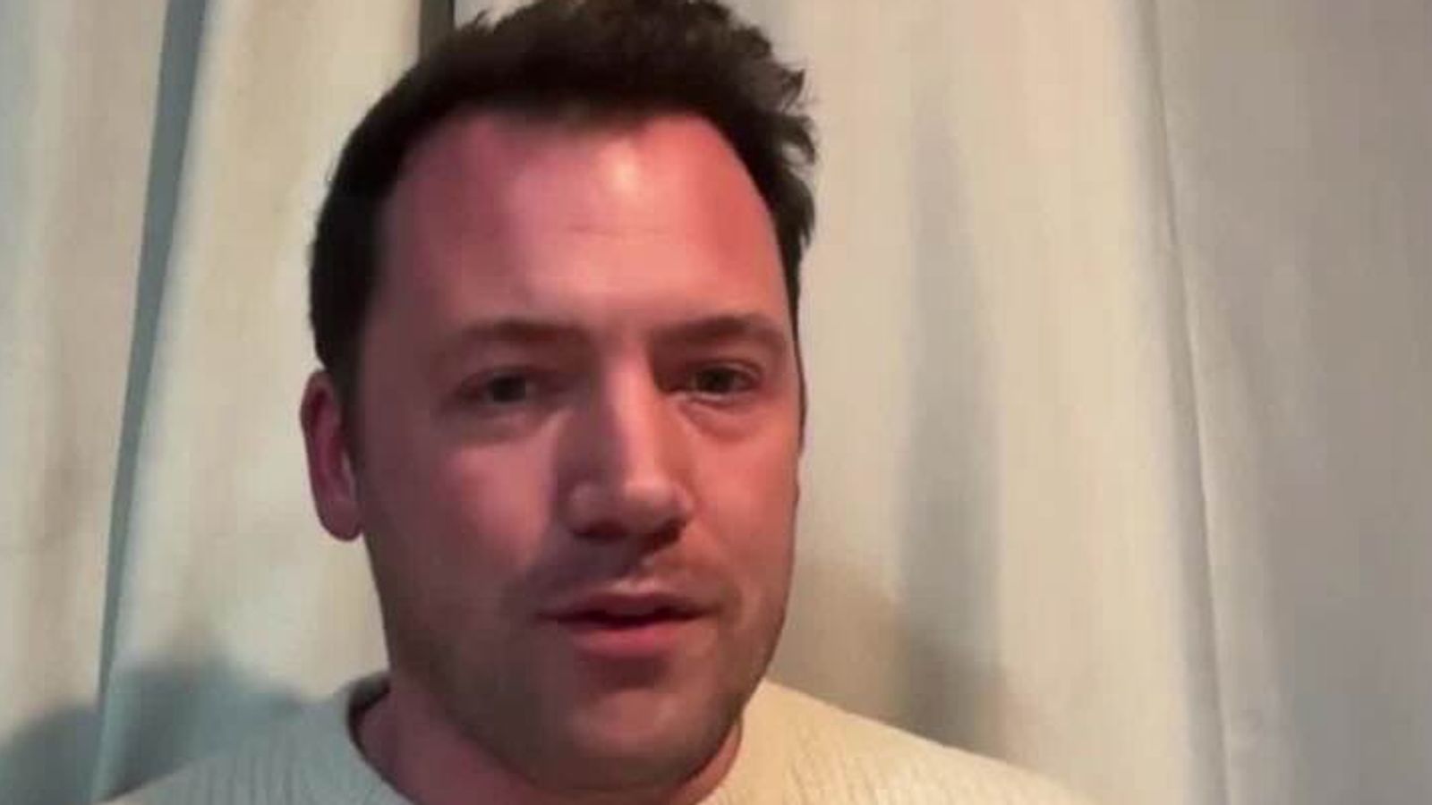 Michelin-starred chef: 'Pub industry was calling out for help' | News ...