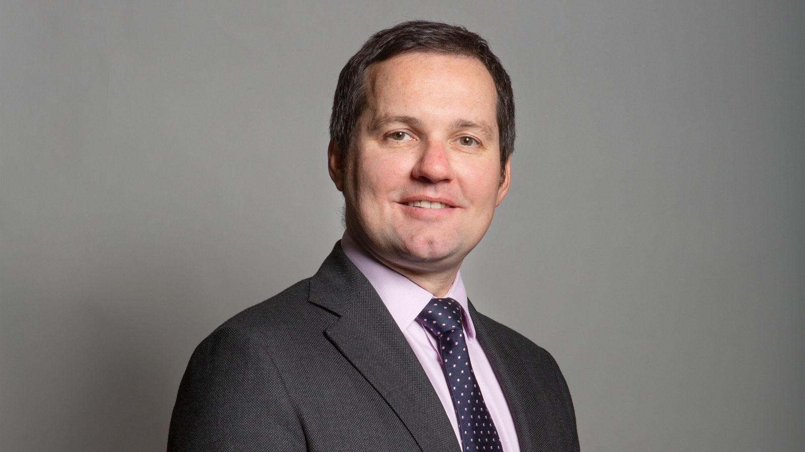 Who are all the former Conservative MPs who have defected to Reform ...