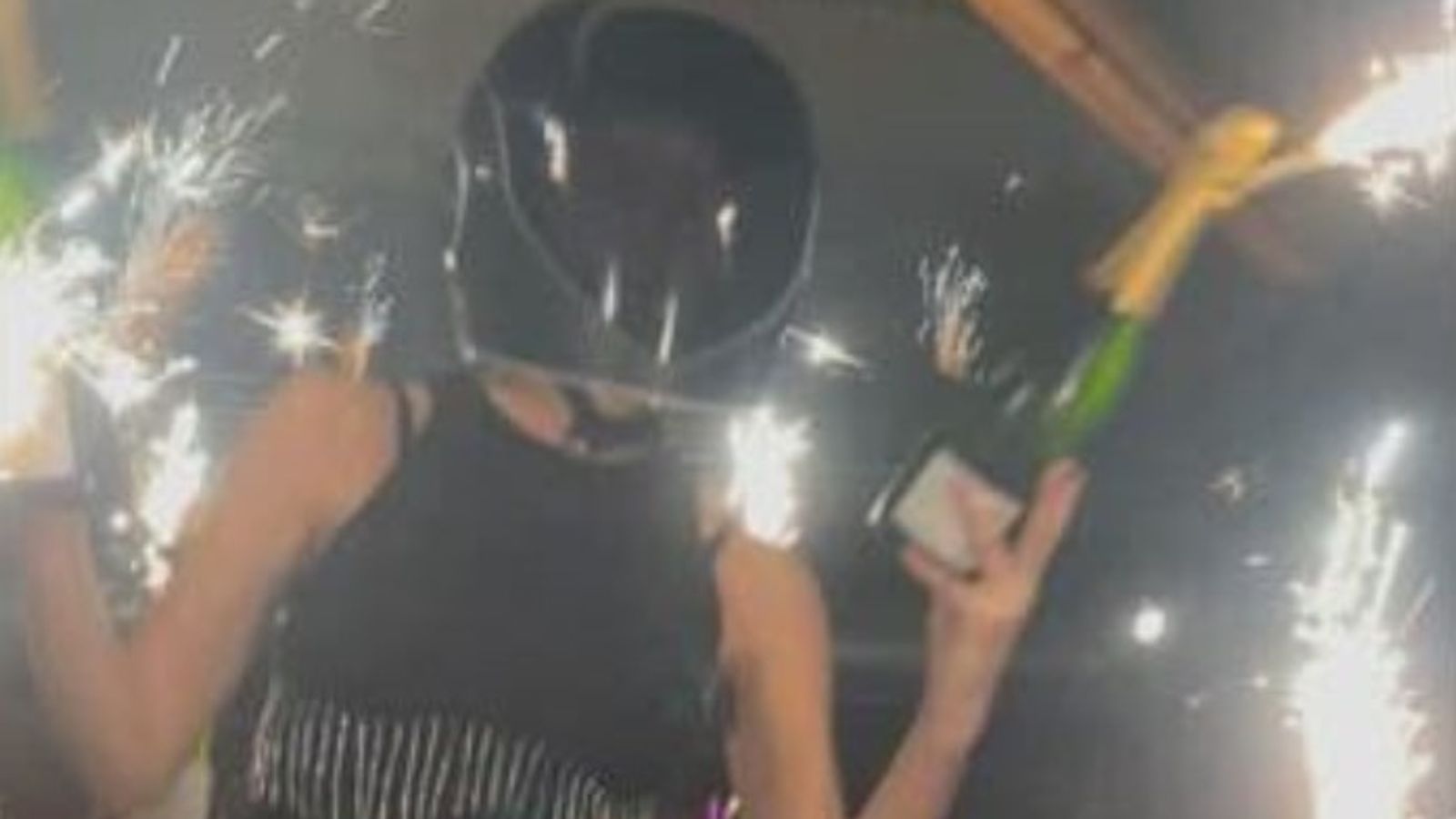 Bokep bocil indo terlengkap