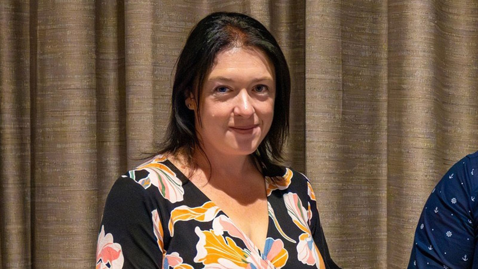 Former Tory councillor admits drugging and raping ex-wife 11 times | UK ...