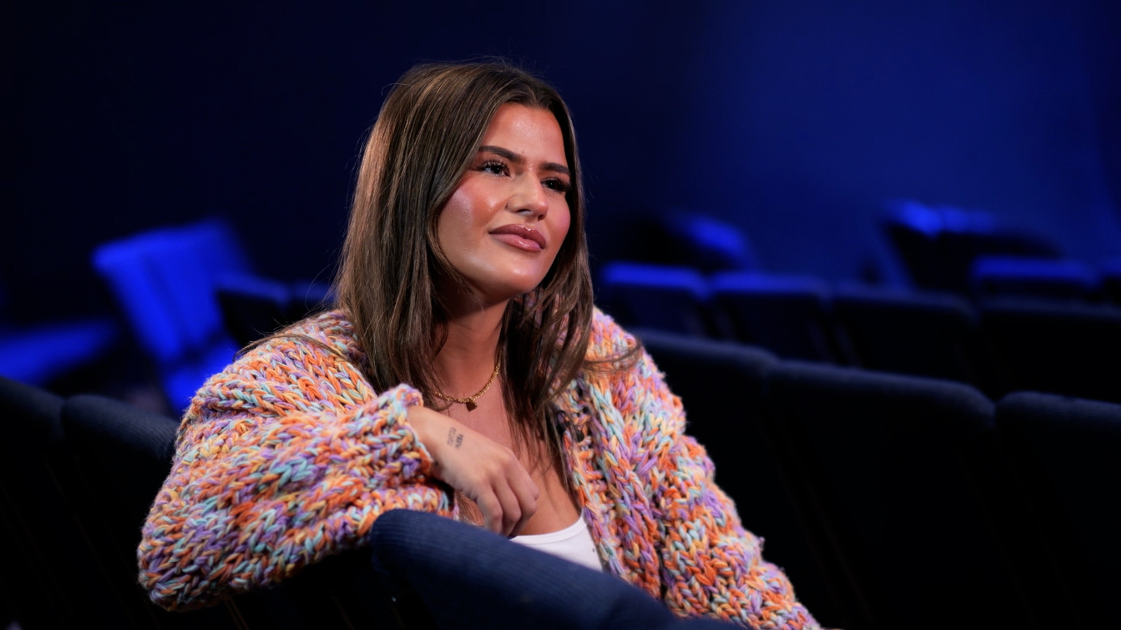 How did Gen Z become the most religious generation alive? | UK News ...