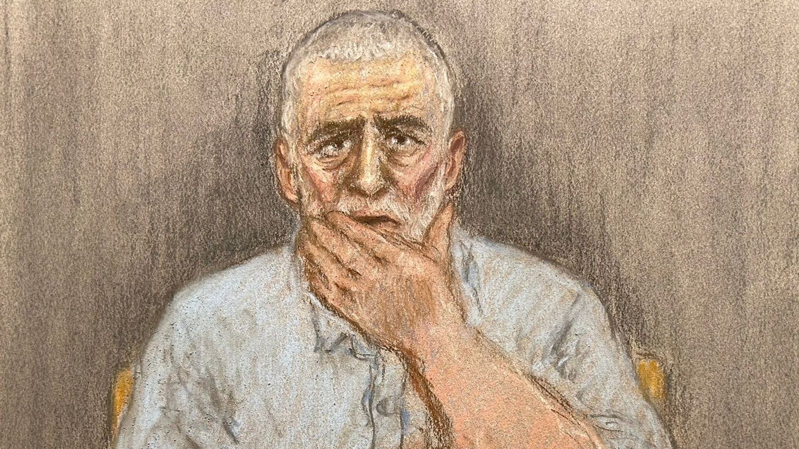 Diane Sindall: Family of murder victim appeal for information after ...