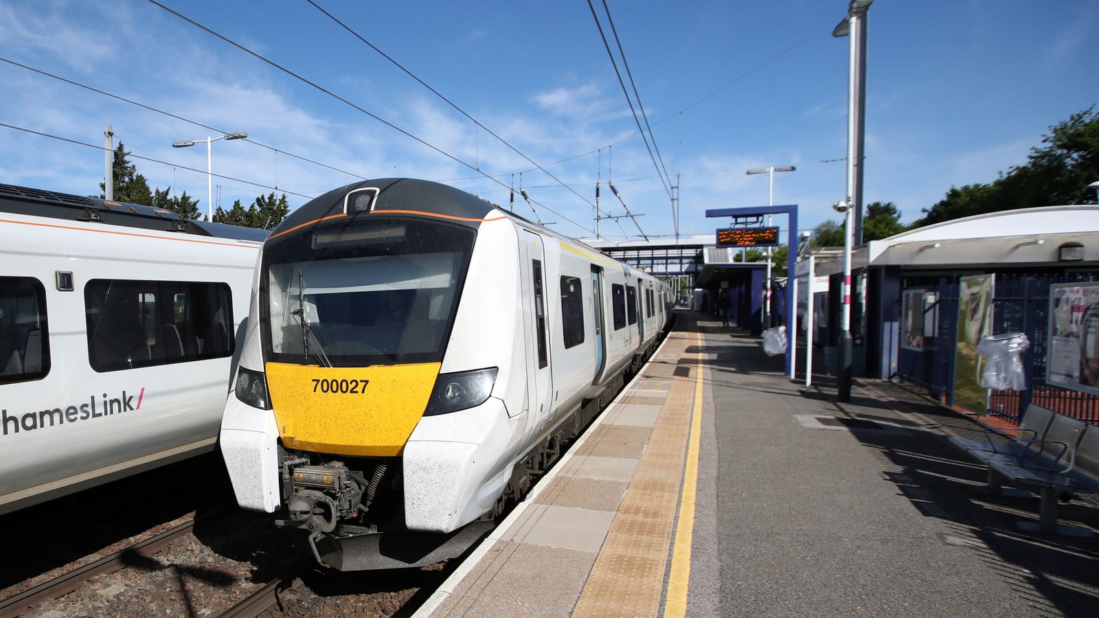 There are more railcards than you think - so how much can you save ...